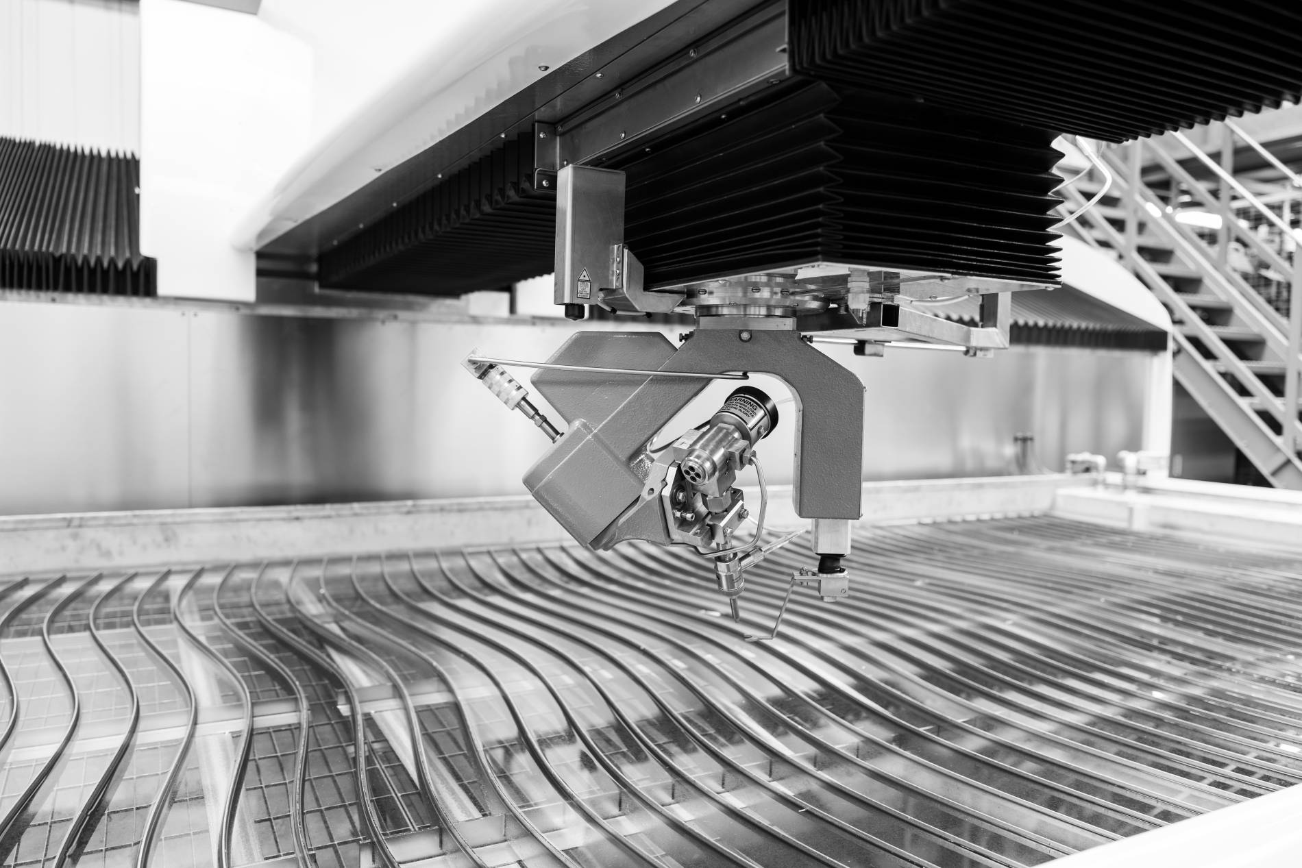 LDSA - Illustrations - LDSA©LezardsCreation-84 - LDSA - Découpe jet d ...